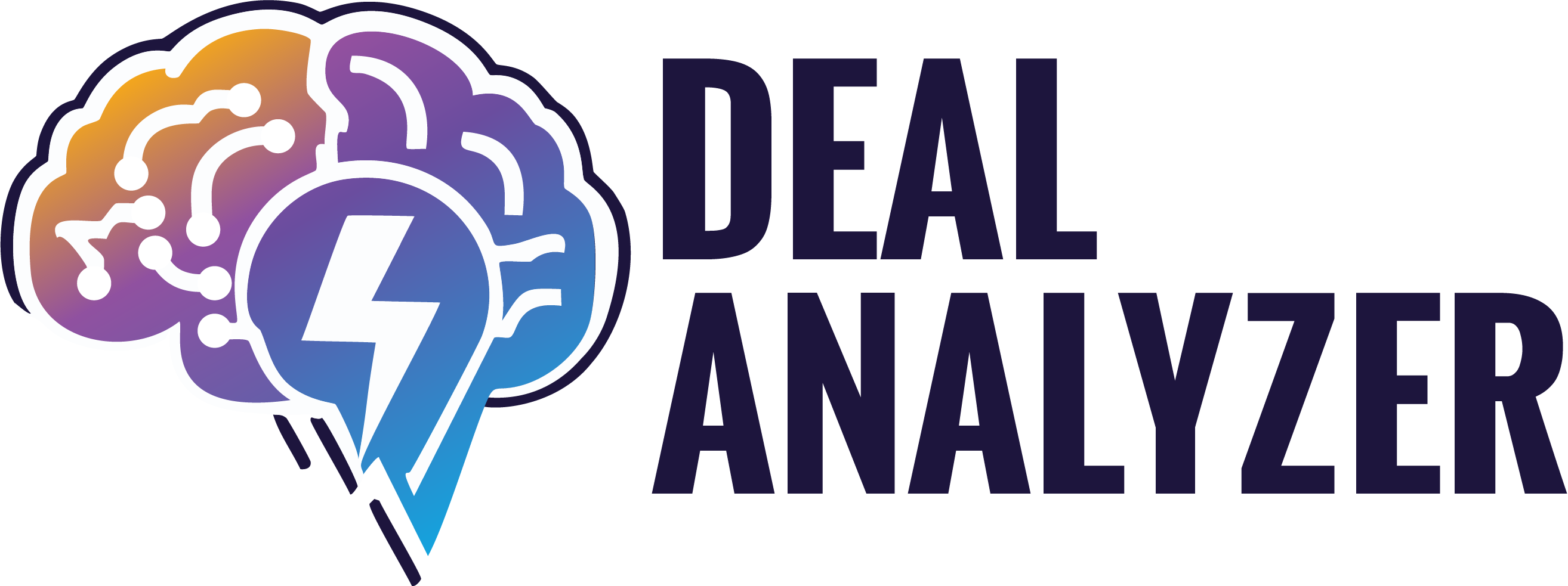 Common Types of M&A Deal Structure and When to Use Them